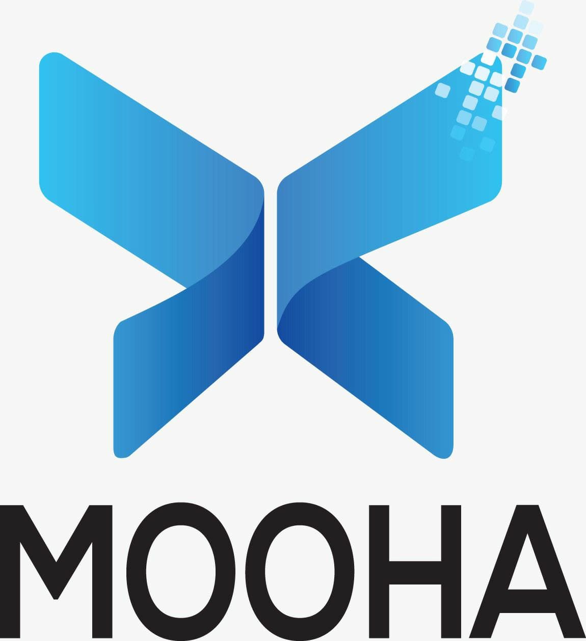 BALL WEAR CYLINDER powered by MOOHA